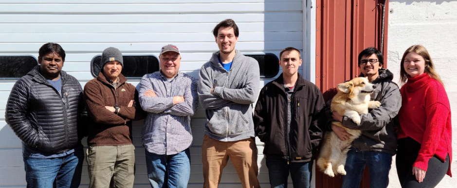 Nothing is Beneath You - Sabanto