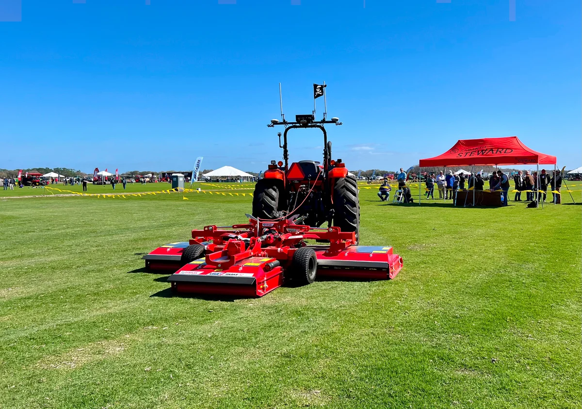 Every. Last. One. - Sabanto