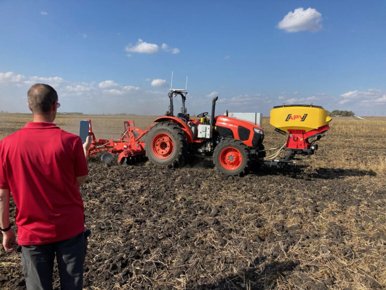 The Why?, The How?, The What? - Sabanto