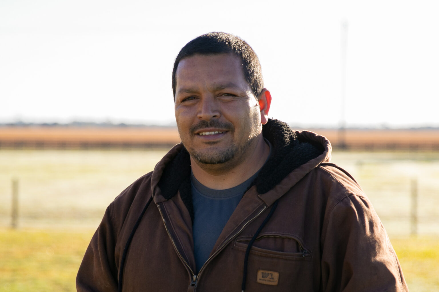 Customer Spotlight: Bethel Farms - Sabanto