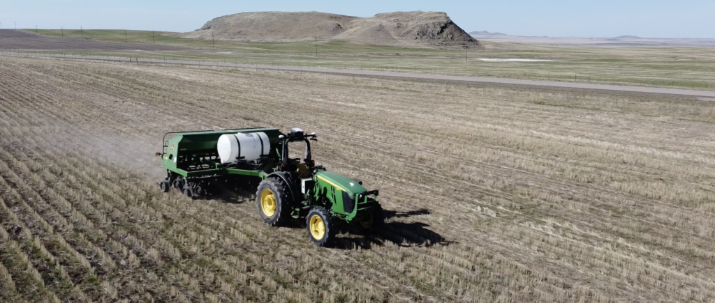 Sabanto Reduces Capital Costs by up to 80% - Sabanto