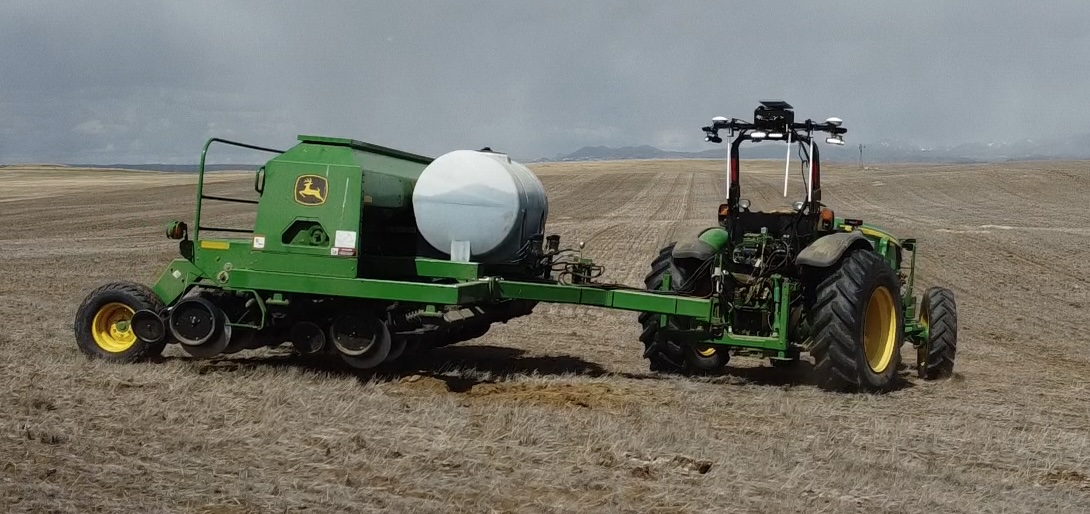 Step 4: Verification - Sabanto